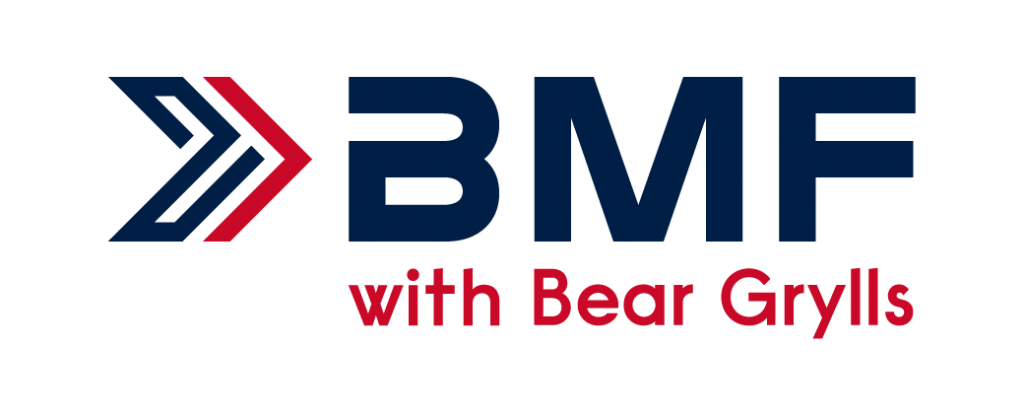 BMF logo | PD:Portal