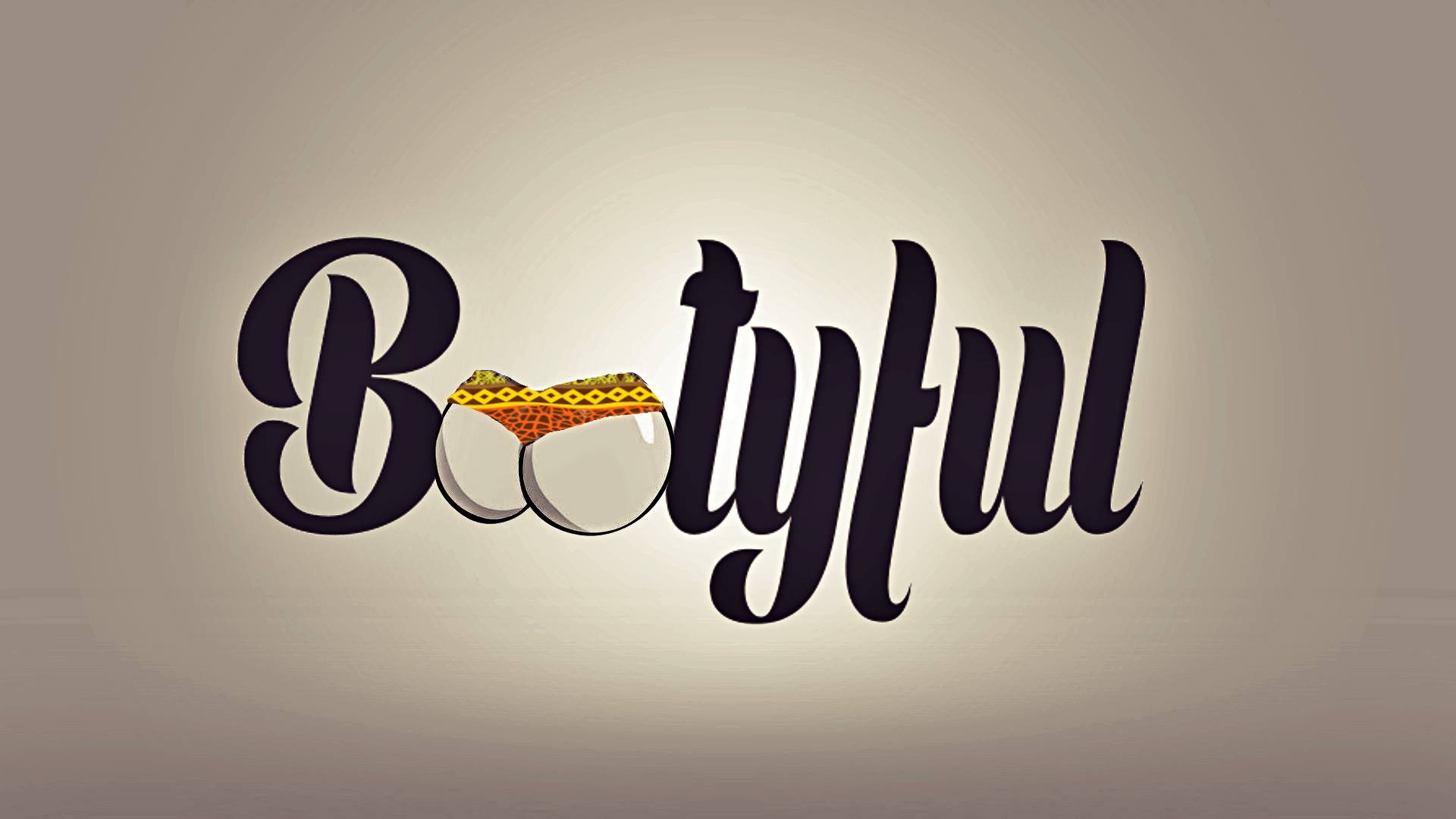 Bootyful® Instructor Training | PD:Portal