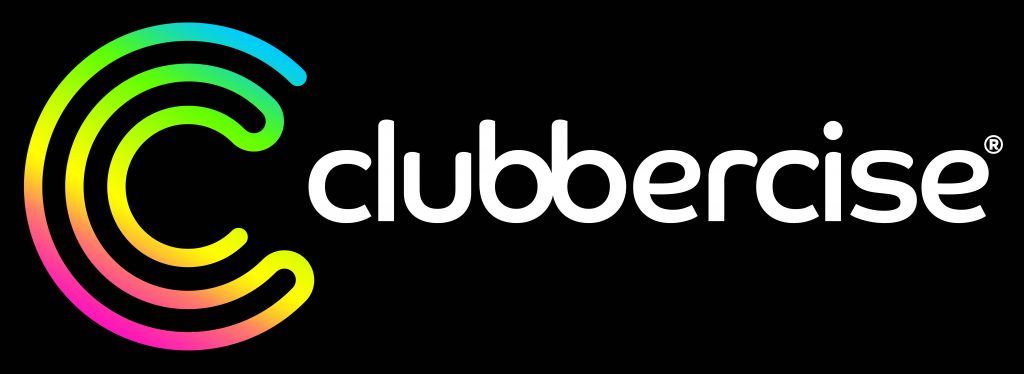 Clubbercise | PD:Portal