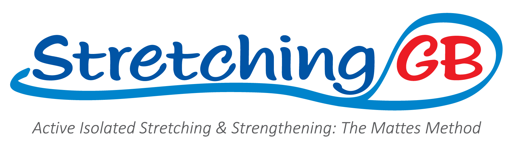 Stretching GB | PD:Portal