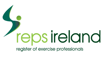 The Register of Exercise Professionals Ireland | PD:Portal